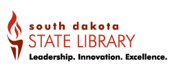 SDSL: School Libraries
